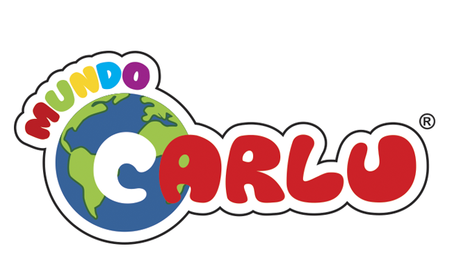 Grupo Carlu Brinquedos
